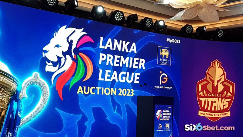 six6s is the best cricket exchange betting site